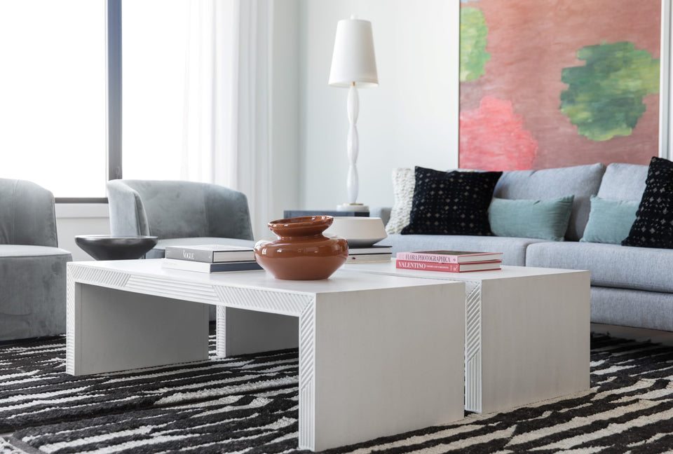 Calgary Interior Decorators, Residential Interior Designer Companies