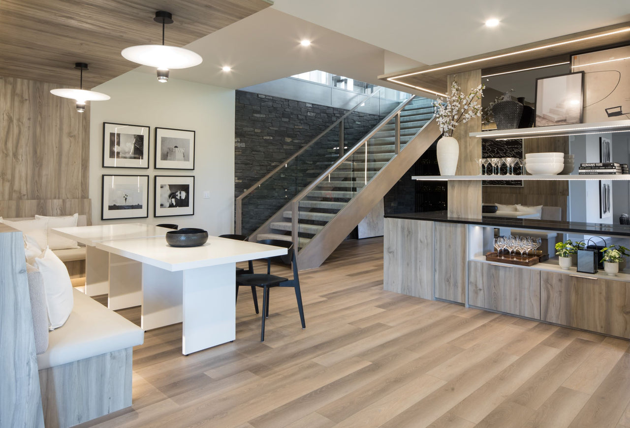 Calgary Interior Decorators, Residential Interior Designer Companies