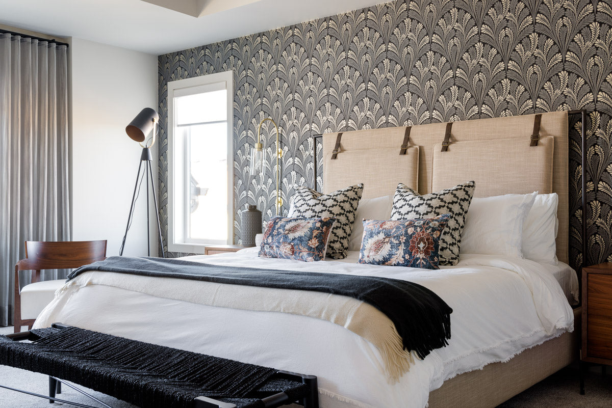 Calgary Interior Decorators, Residential Interior Designer Companies