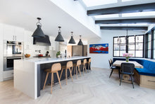 Calgary Interior Decorators, Residential Interior Designer Companies